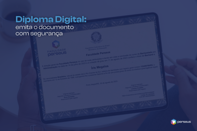 Diploma Digital