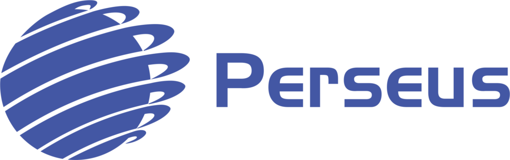 Blog.Perseus - Gestão educacional para escolas e faculdades