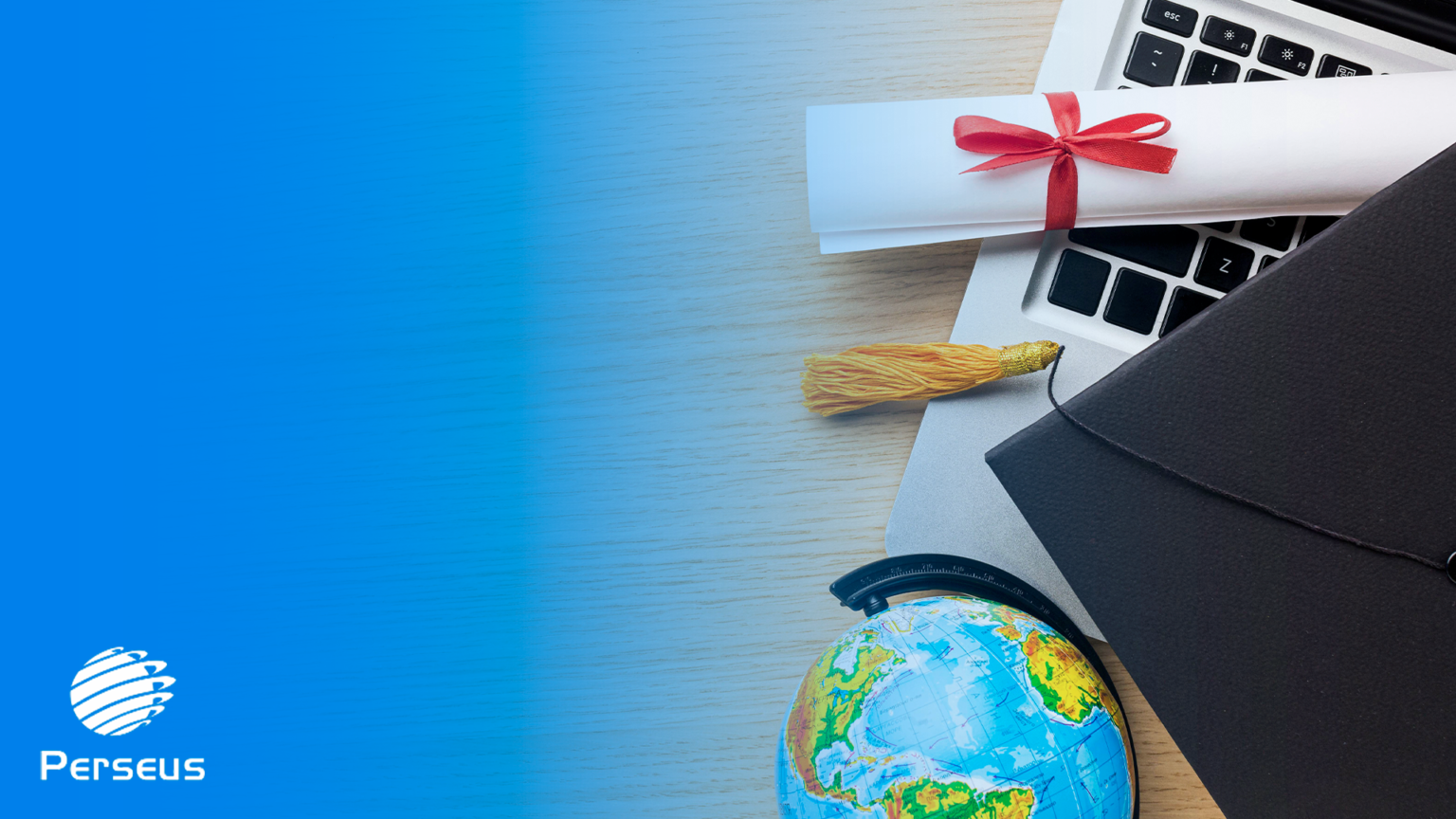 Diploma digital: você já se atualizou? Confira como revolucionar sua ...