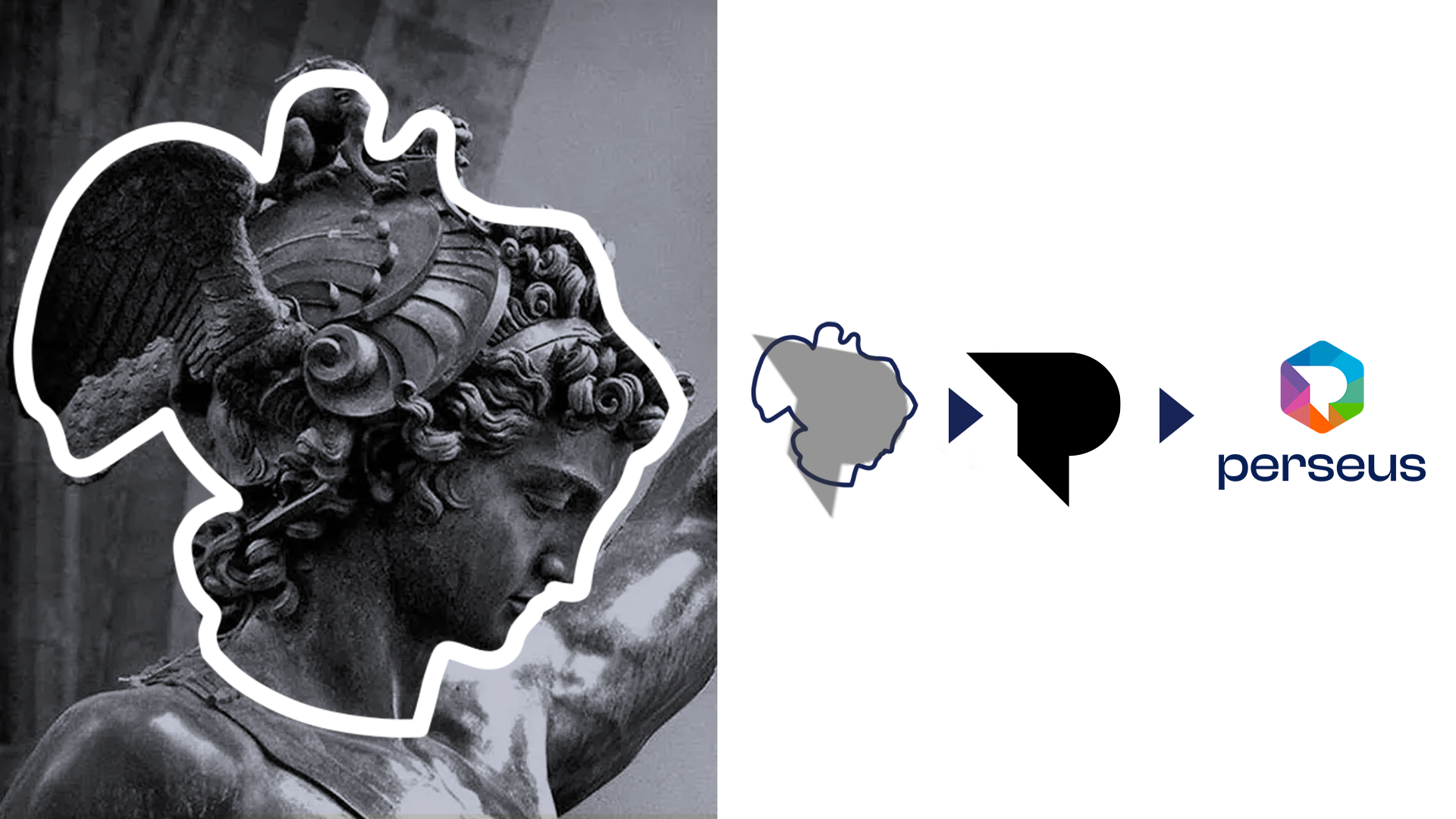 Perseus: 25 Anos de Excelência e Inovação - Uma Nova Jornada Começa ...