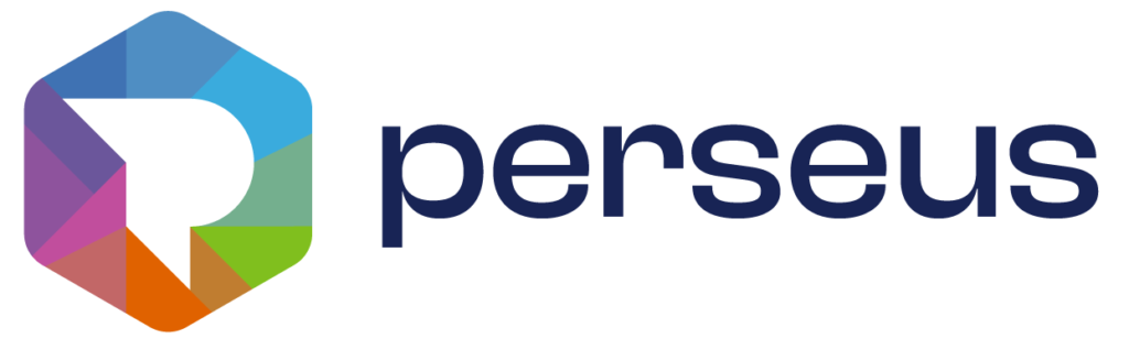 Blog.Perseus - Gestão educacional para escolas e faculdades