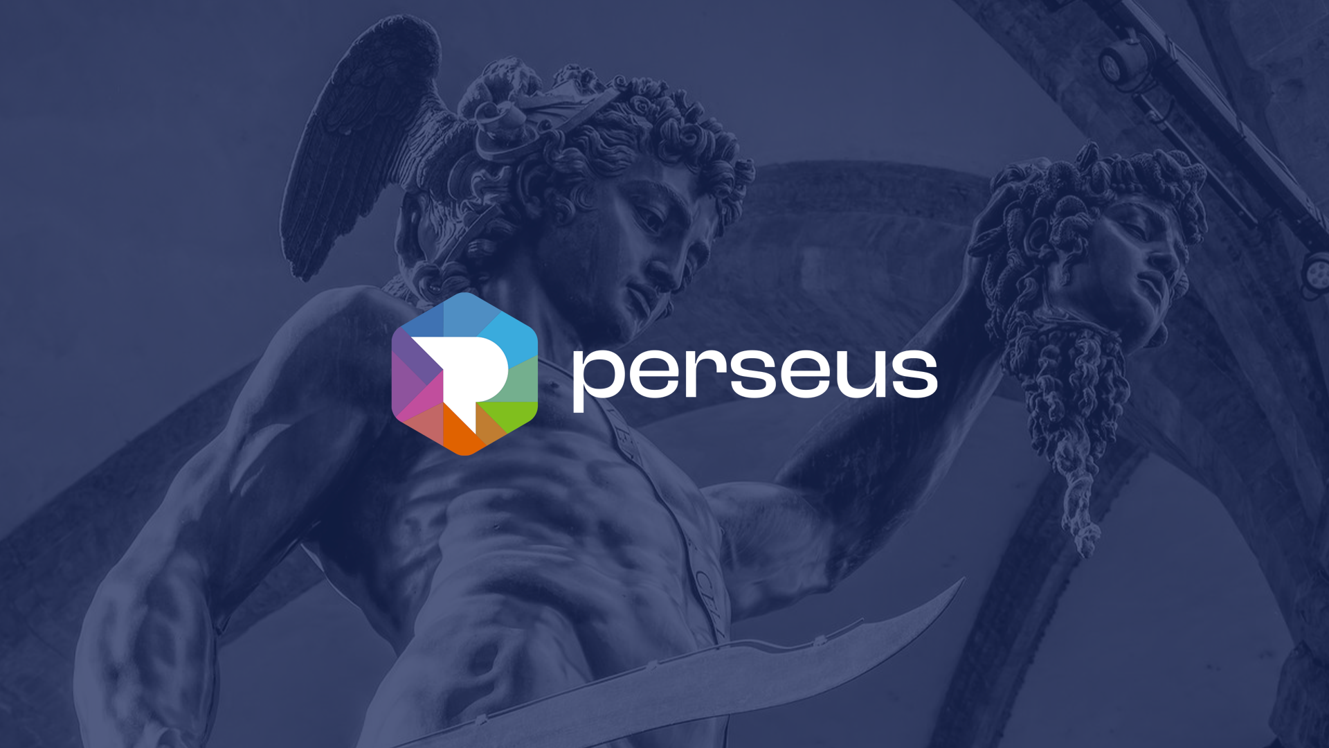 Perseus: 25 Anos de Excelência e Inovação - Uma Nova Jornada Começa ...